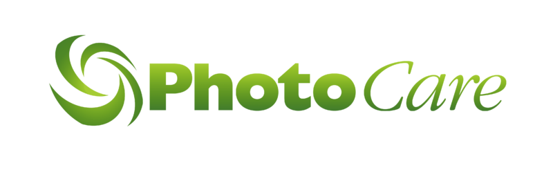 Bestil din næste fotograf her - Photocare Grenaa
